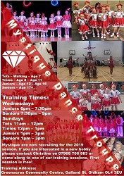 Centre Activities | Greenacres Community Centre