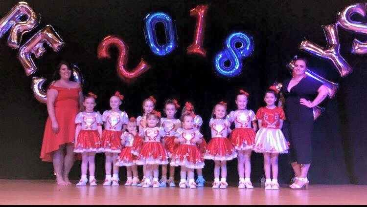 Centre Activities | Greenacres Community Centre